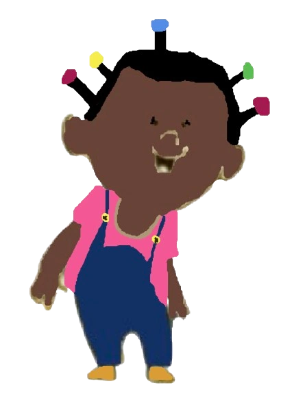 Ruby | Sprout Fanon Wiki | Fandom