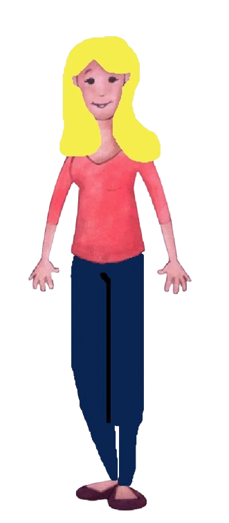 Kari | Sprout Fanon Wiki | Fandom