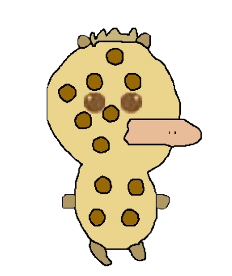 Polka Dots | Sprout Fanon Wiki | Fandom