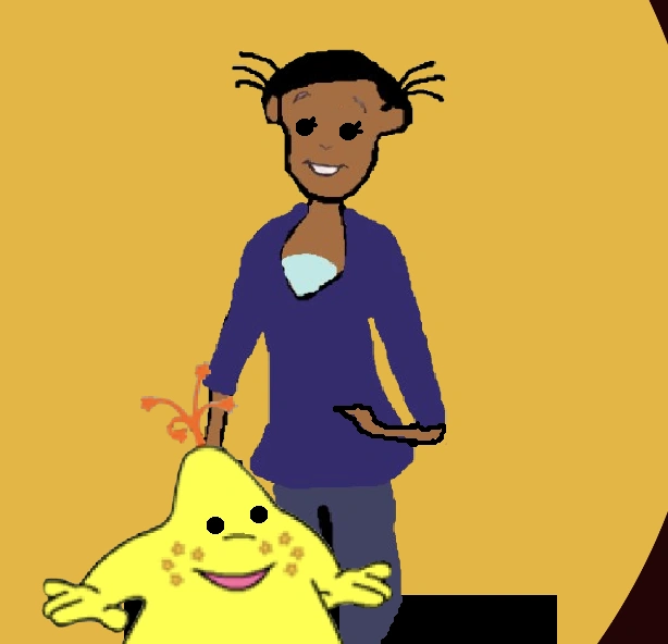 How Do You Do? | Sprout Fanon Wiki | Fandom