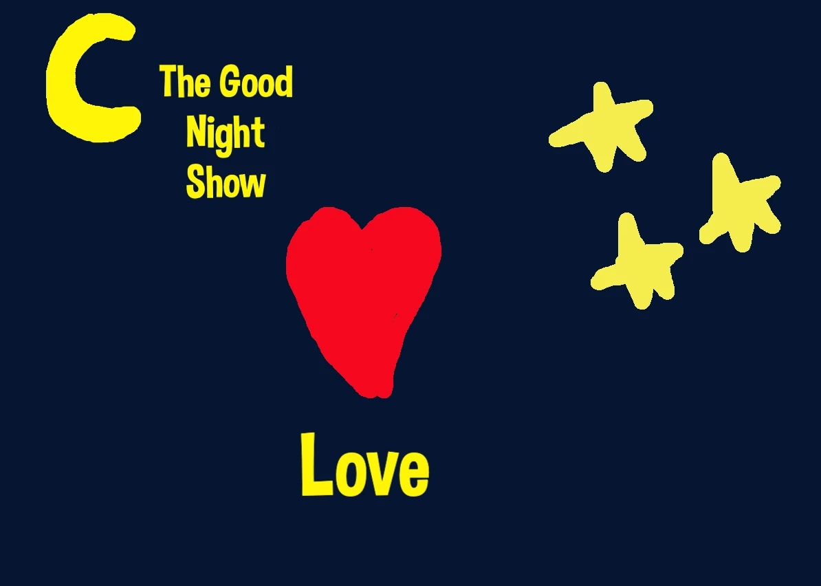 Love | Sprout Fanon Wiki | Fandom