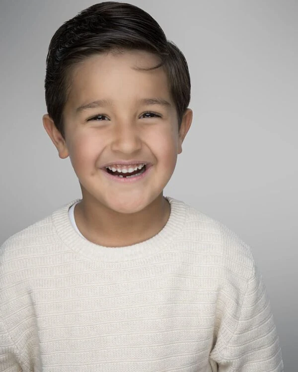 Mason | Sprout Fanon Wiki | Fandom