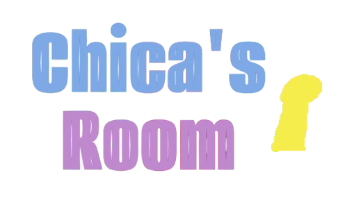 Chica's Room | Sprout Fanon Wiki | Fandom