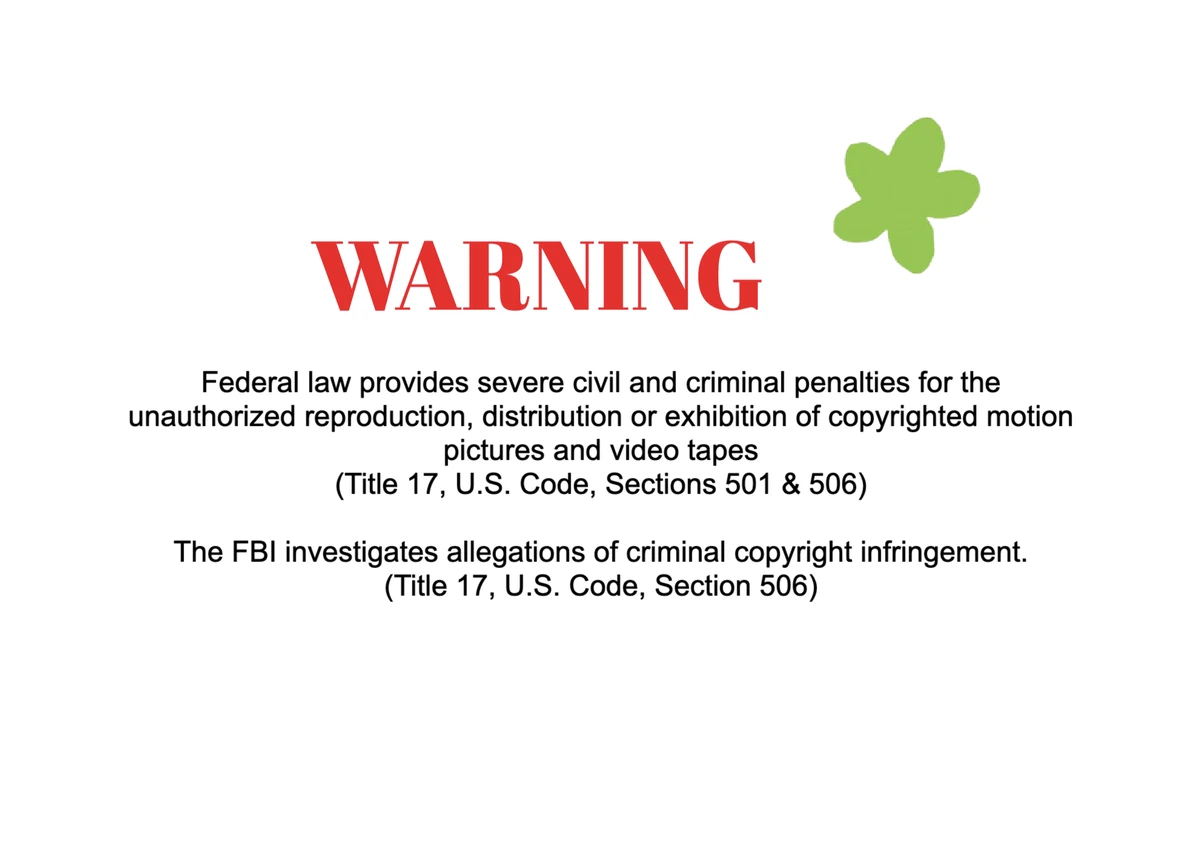 The Making of The Sunny Side Up Show/Gallery | Sprout Fanon Wiki | Fandom