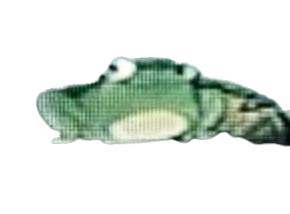 Francesco | Sprout Fanon Wiki | Fandom