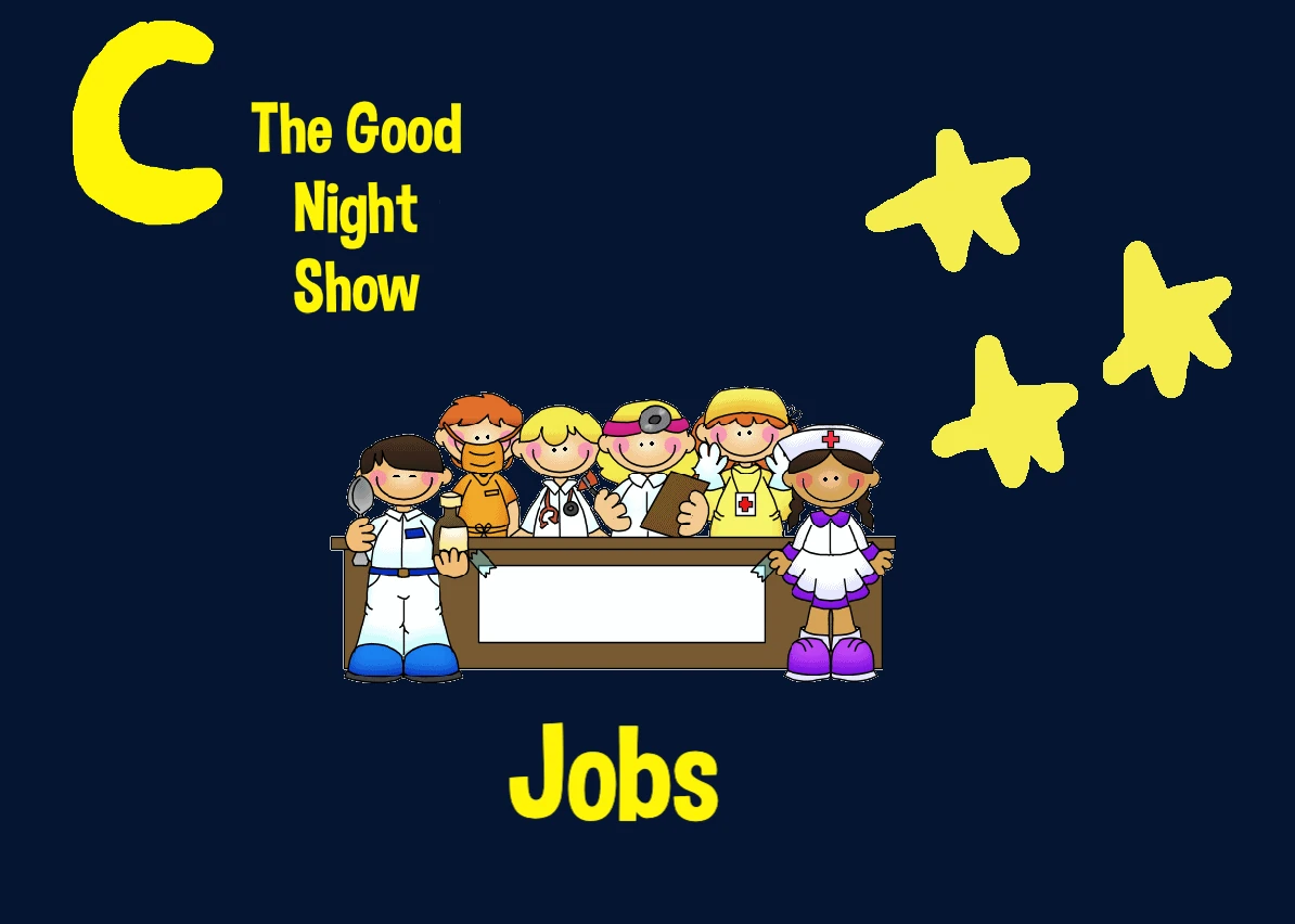 Jobs | Sprout Fanon Wiki | Fandom