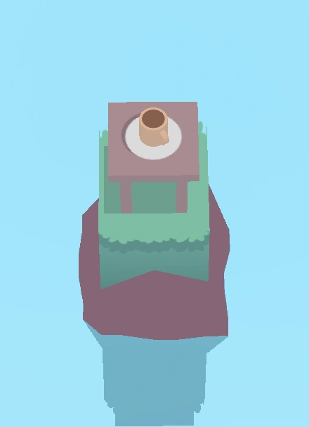 Coffee Stations | Sprout: Idle Garden Wiki | Fandom