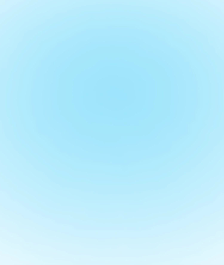 The Lake | Sprout: Idle Garden Wiki | Fandom