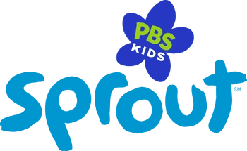 PBS KIDS Sprout | Sprout Wiki | Fandom