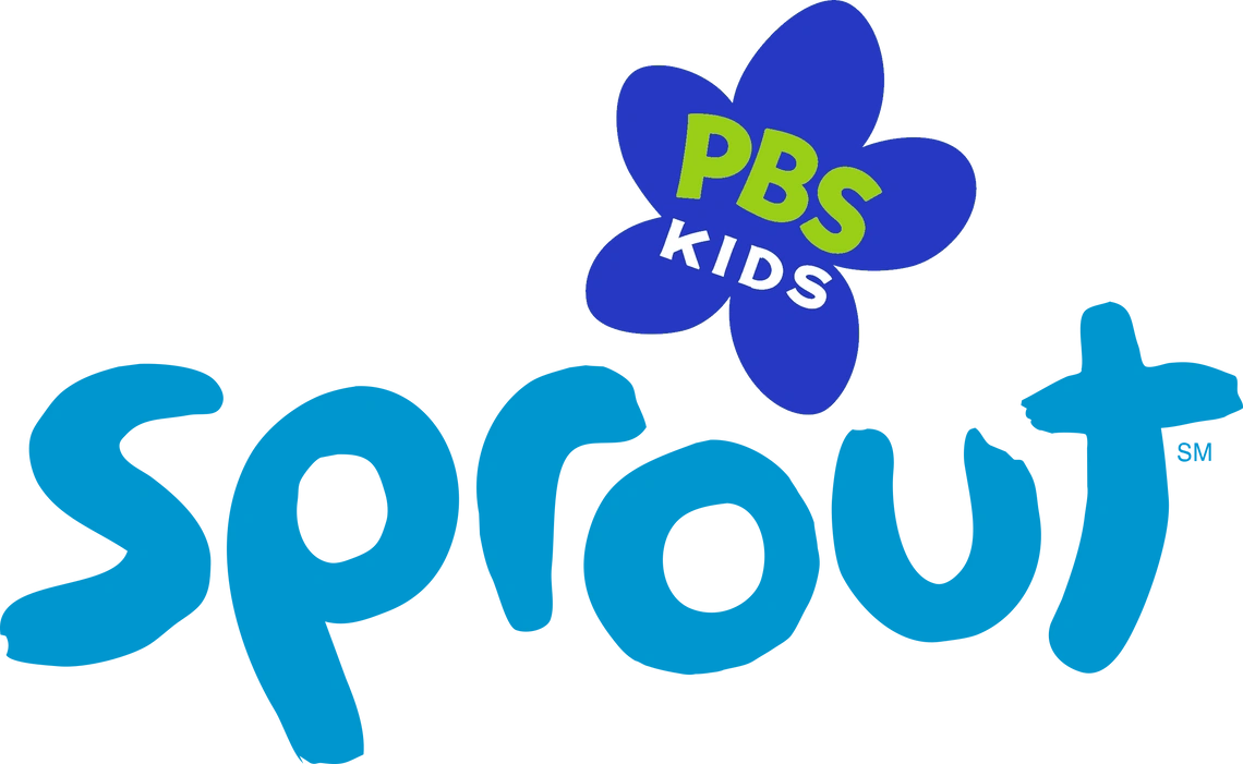 PBS KIDS Sprout | Sprout Wiki | Fandom