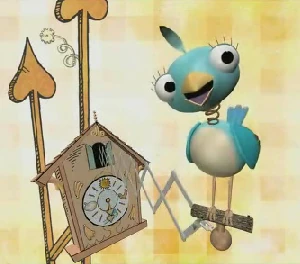 Programming Blocks | Sprout Wiki | Fandom