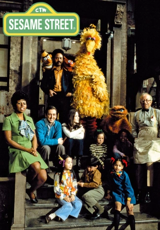 2021 | Sprout Wiki | Fandom