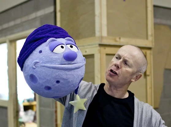 Michael Winsor | Sprout Wiki | Fandom