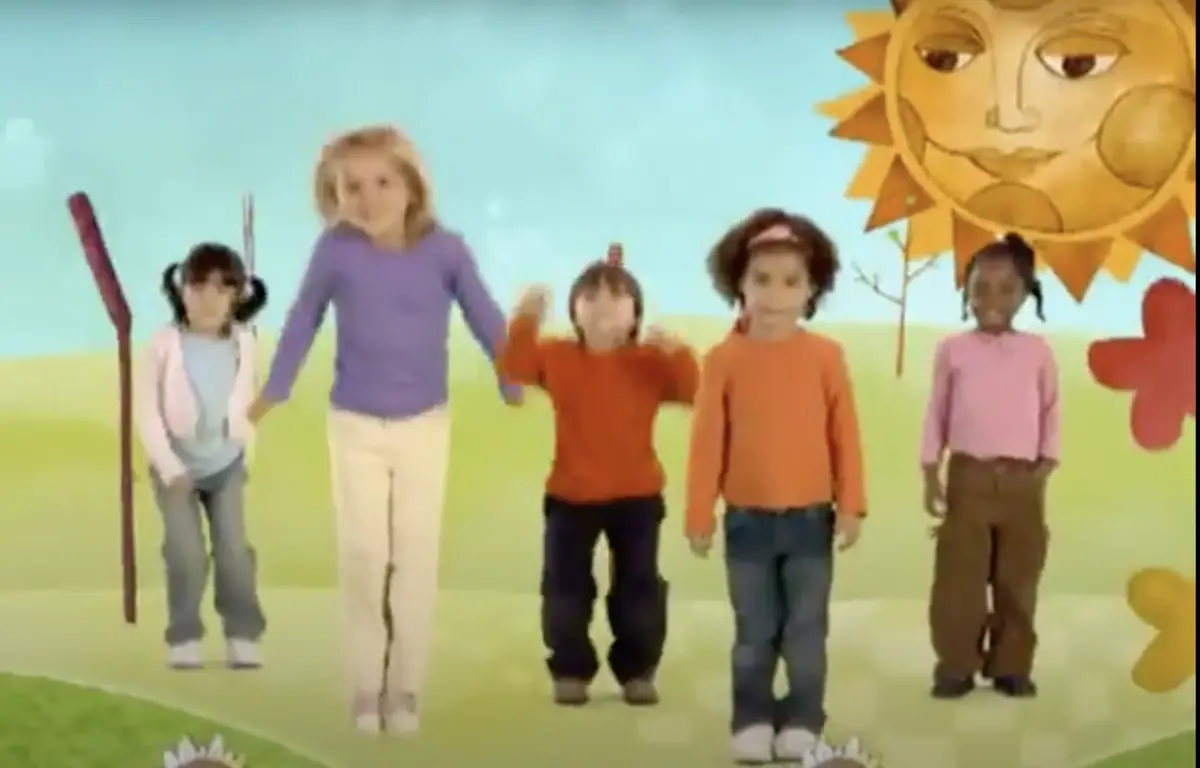 Sproutlets | Sprout Wiki | Fandom