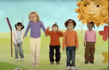 Sproutlets | Sprout Wiki | Fandom