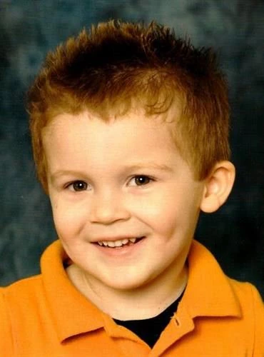 Gavin Young | Sprout Wiki | Fandom