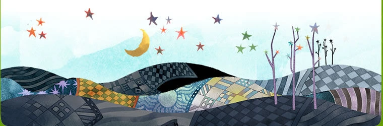 The Goodnight Garden | Sprout Wiki | Fandom