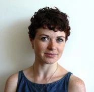 Alisa Besher | Sprout Wiki | Fandom