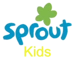 Sprout Kids Wiki | Fandom