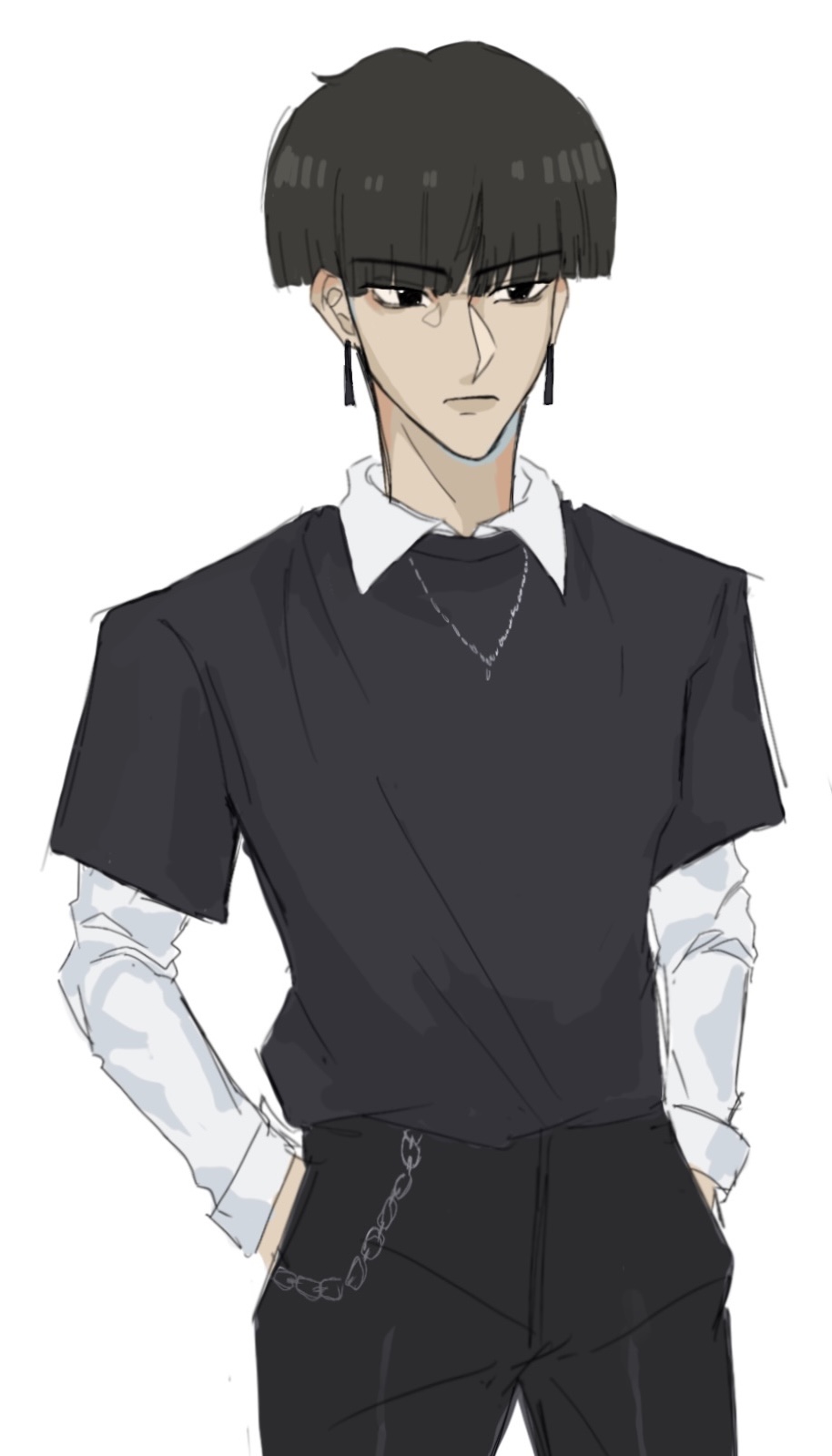 Tao Oc Wiki Fandom