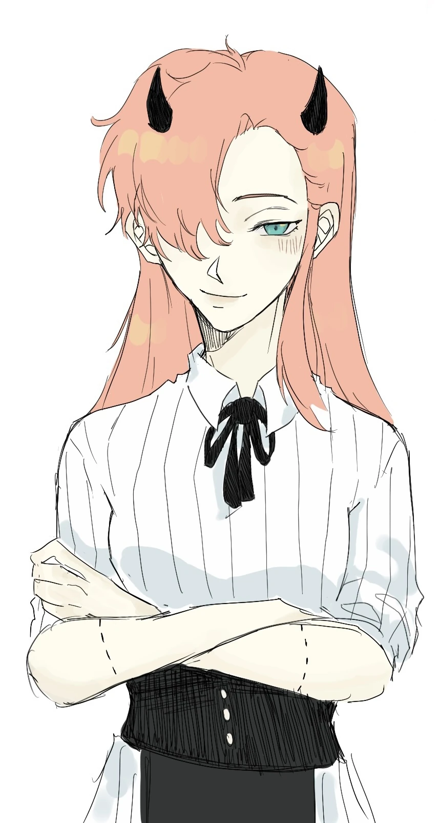 Viola | OC Wiki | Fandom