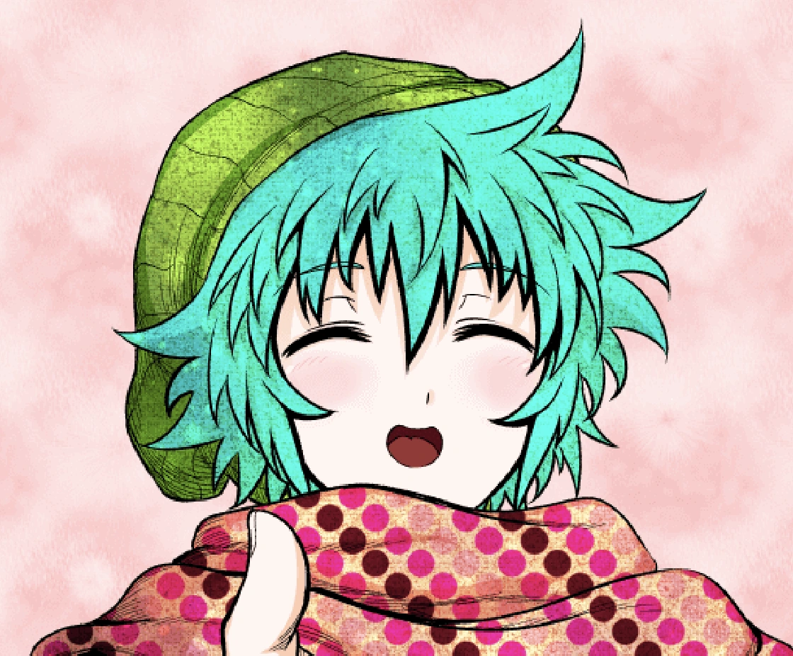 Sprout | OC Wiki | Fandom