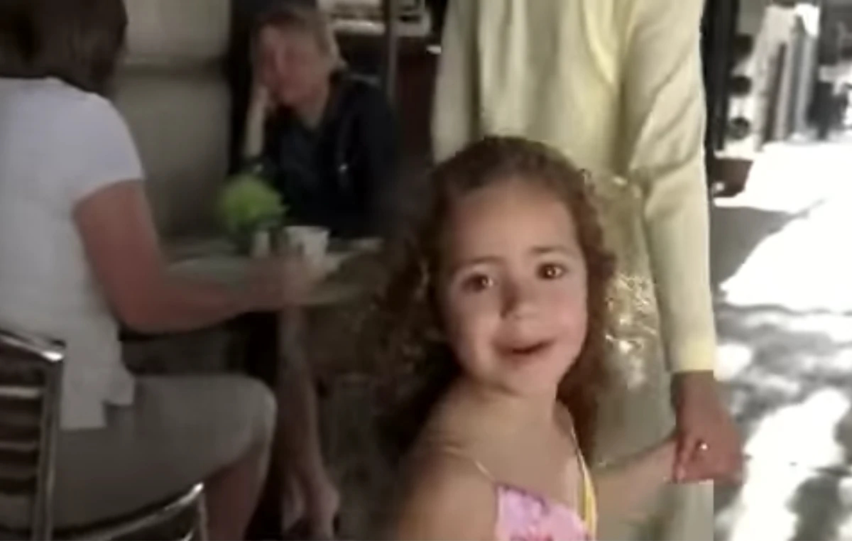 Joy-May Silvers | Sproutpedia Wiki | Fandom