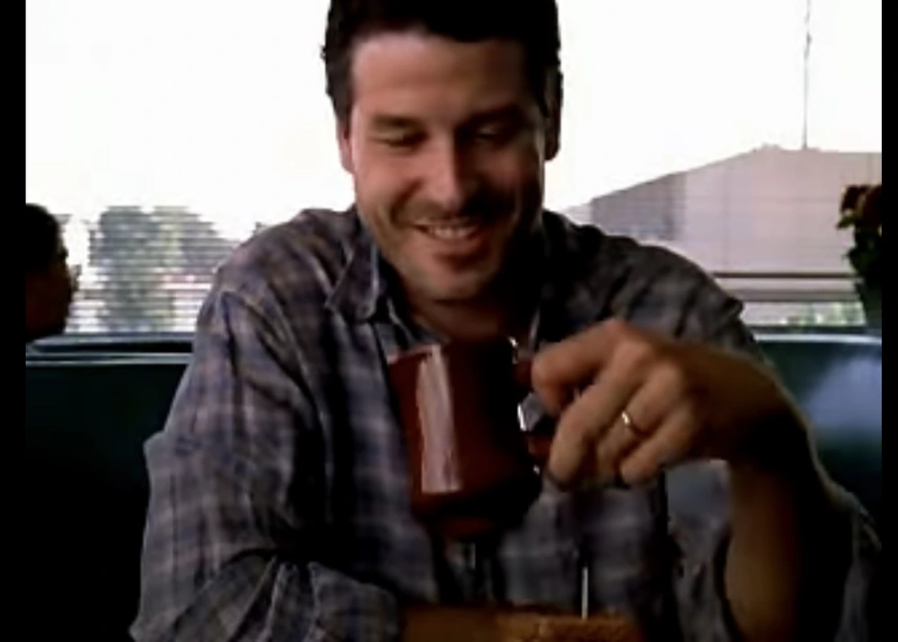 David Samartin | Sproutpedia Wiki | Fandom