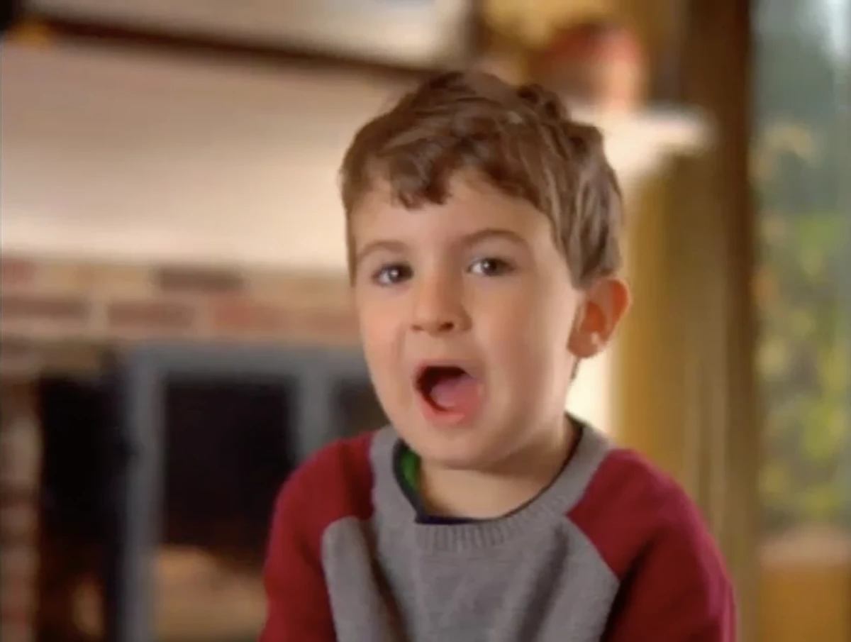 Jack Monroe | Sproutpedia Wiki | Fandom