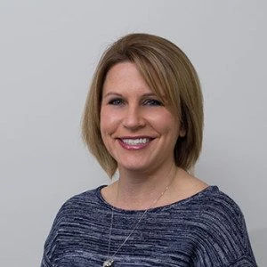 Amy Houser | Sproutpedia Wiki | Fandom