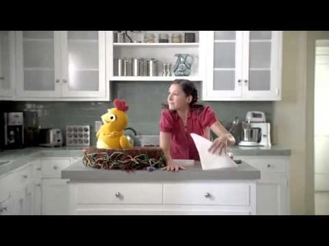 A Lot Happens When you Sprout | Sproutpedia Wiki | Fandom