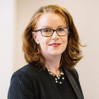 Lisa O'Brien | Sproutpedia Wiki | Fandom