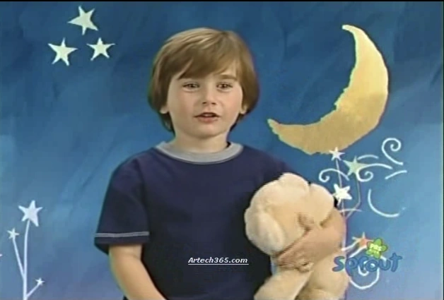 Logan Kulick | Sproutpedia Wiki | Fandom