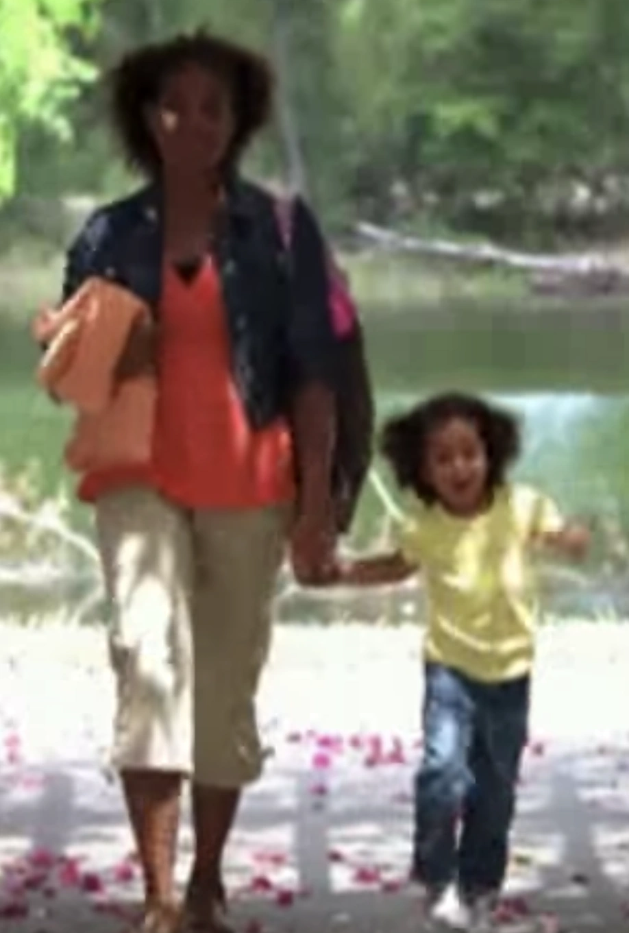 Sofia Baker | Sproutpedia Wiki | Fandom