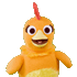Chica | Sproutpedia Wiki | Fandom