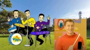 The Wiggles | Sproutpedia Wiki | Fandom