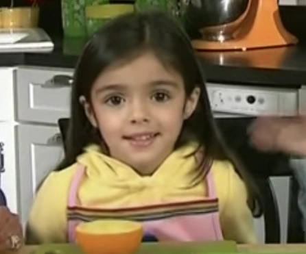 Carla Milesa | Sproutpedia Wiki | Fandom