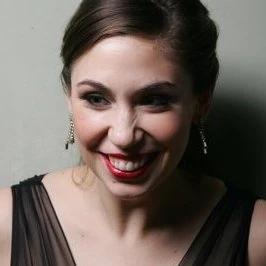 Mary Jacobson | Sproutpedia Wiki | Fandom