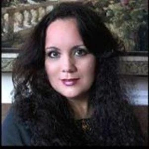 Diana Kerekes | Sproutpedia Wiki | Fandom