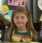 NBCUniversal Kids of Sprout | Sproutpedia Wiki | Fandom