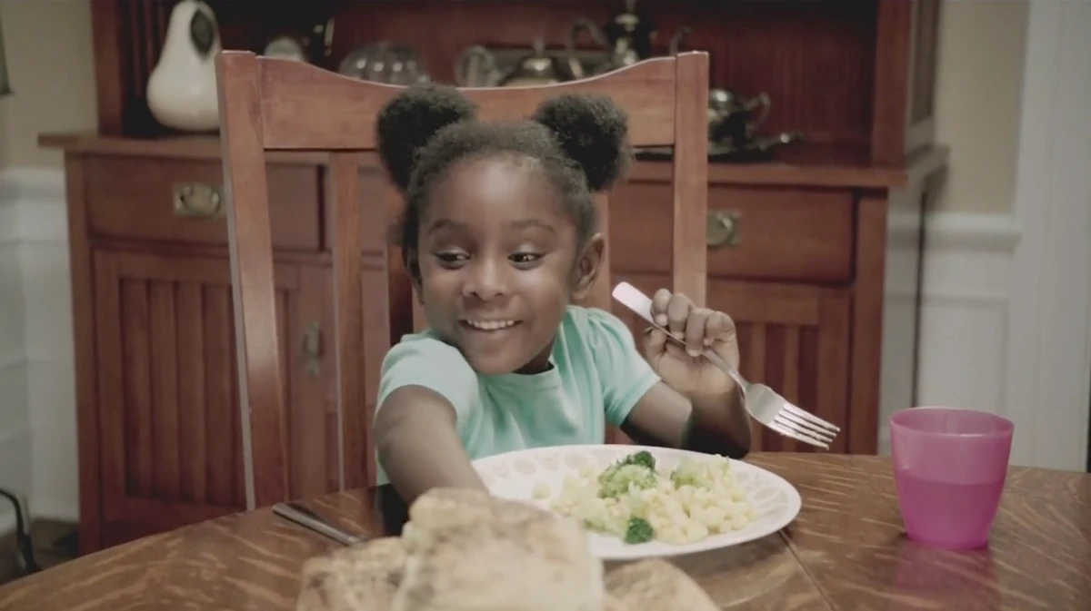 Kaylee Rudman | Sproutpedia Wiki | Fandom