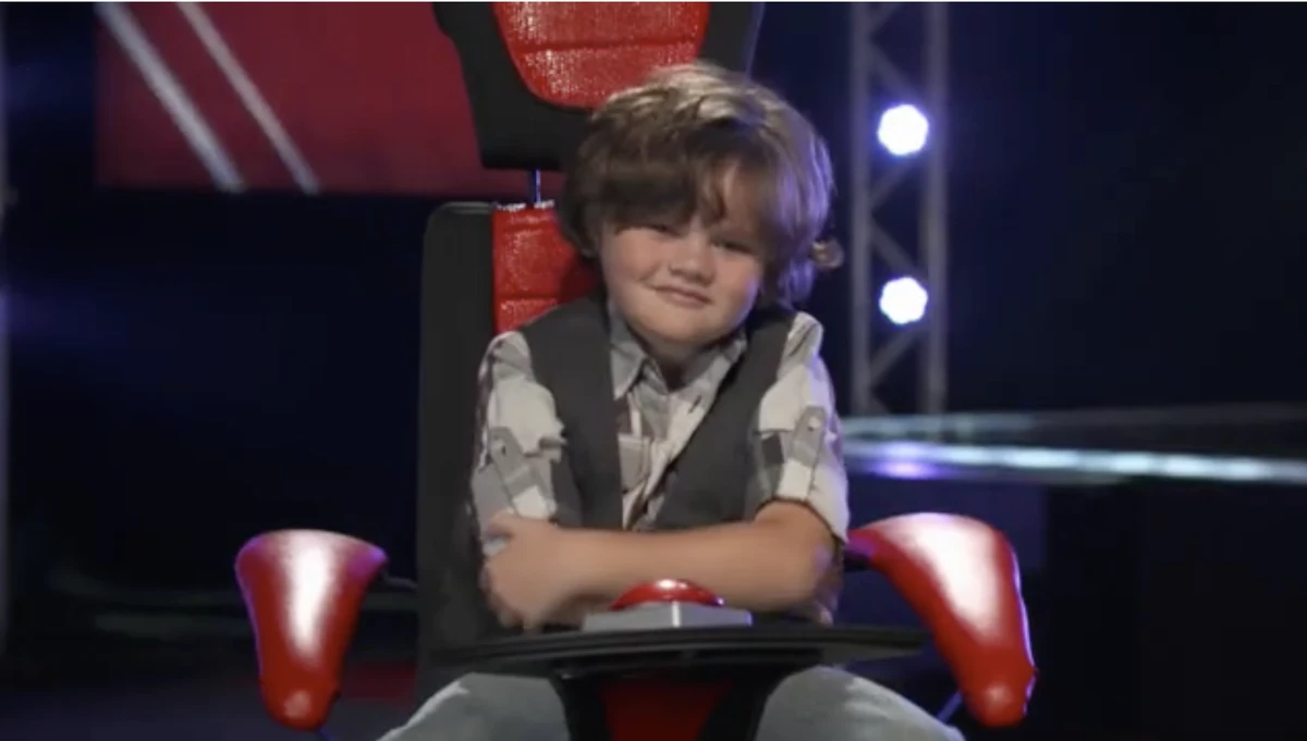 Alexander Jameson | Sproutpedia Wiki | Fandom