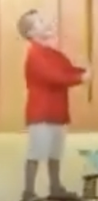 Jordan Johnston | Sproutpedia Wiki | Fandom