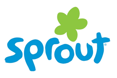 Sprout Schedule