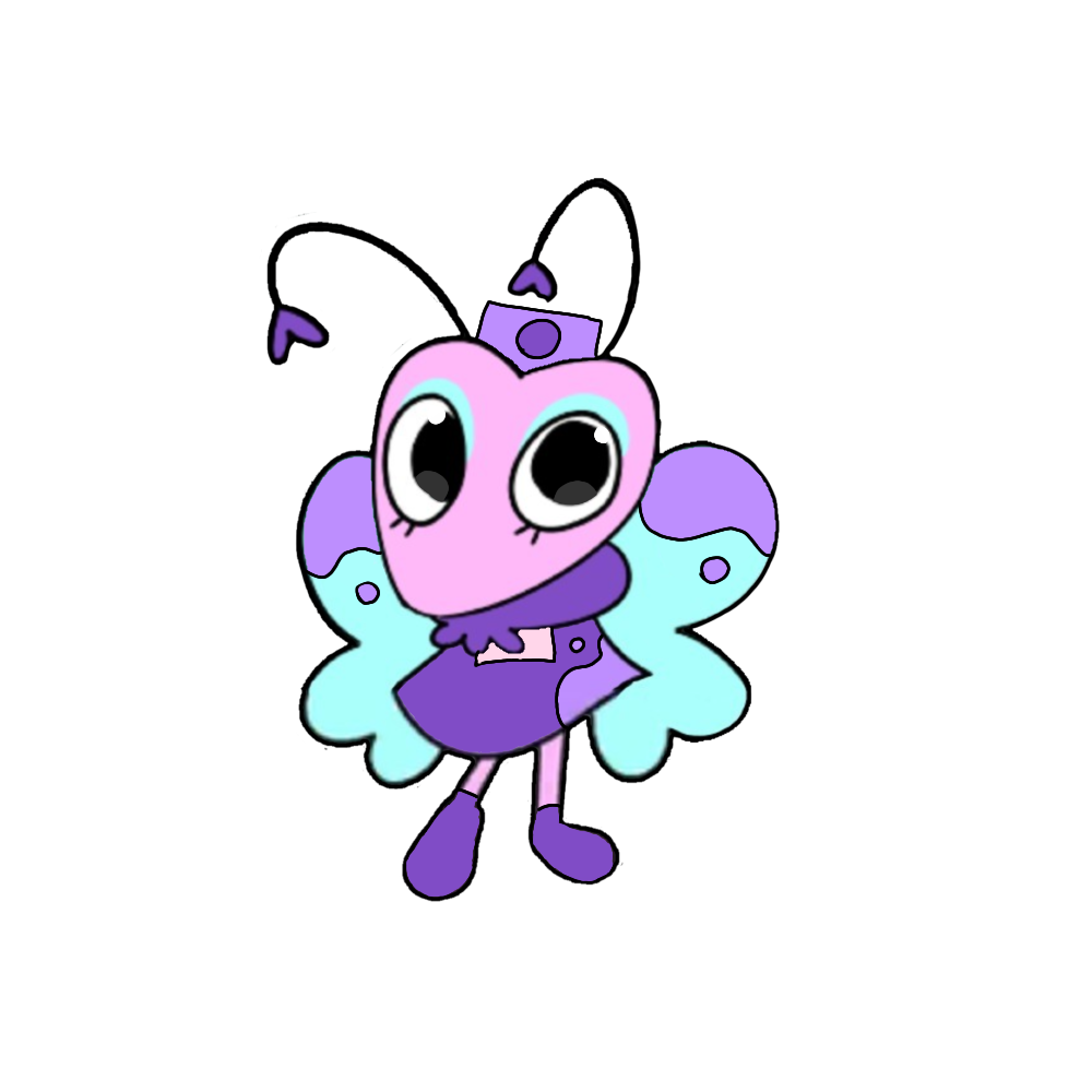 Flutter Sprouts Bakery Wiki Fandom