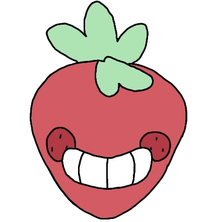 Twisted sprout | Sprout's Bakery Wiki | Fandom