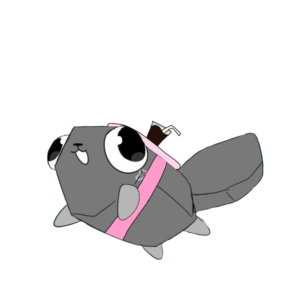 Pebble | Sprout's Bakery Wiki | Fandom