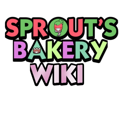 Sprout’s Bakery Wiki | Fandom