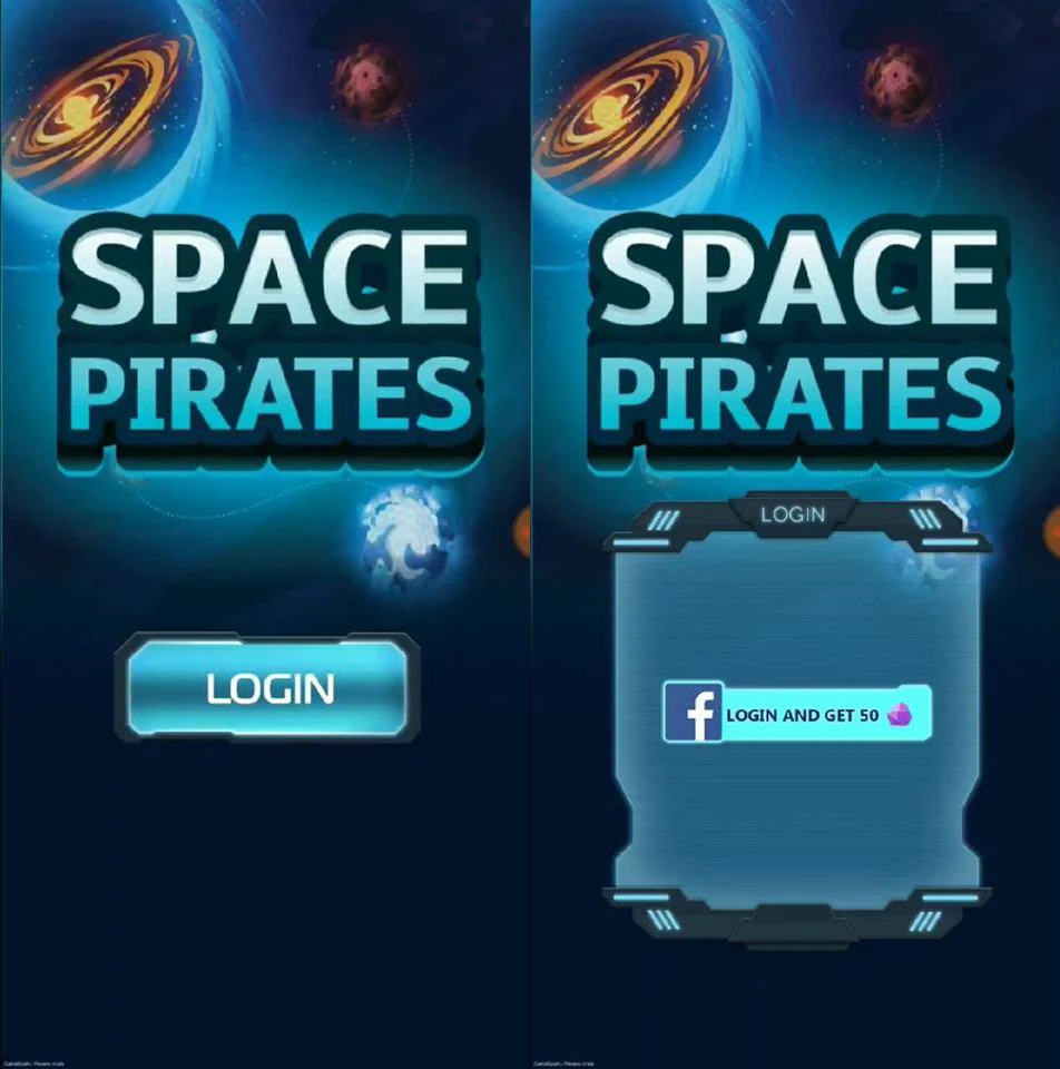 Getting Started | Space Pirates RPG Wiki | Fandom