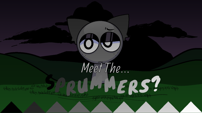 Sprummers Wiki | Fandom